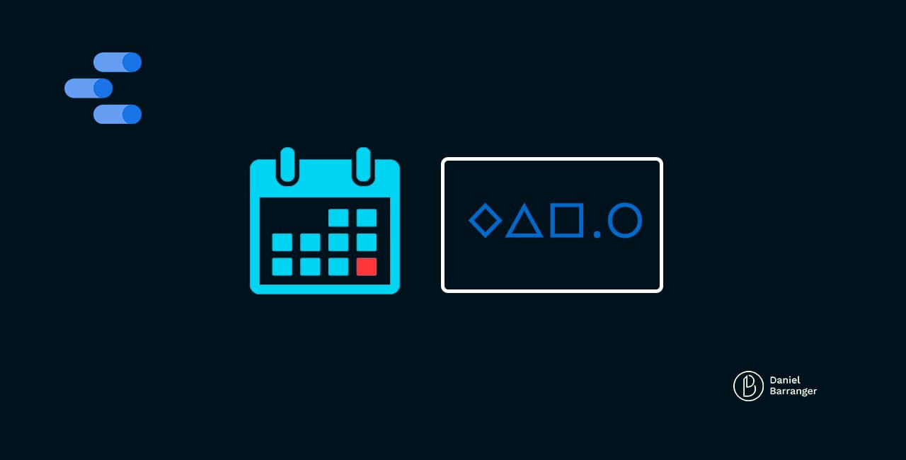 How To Show The Latest Value Of A Metric In Data Studio Daniel Barranger